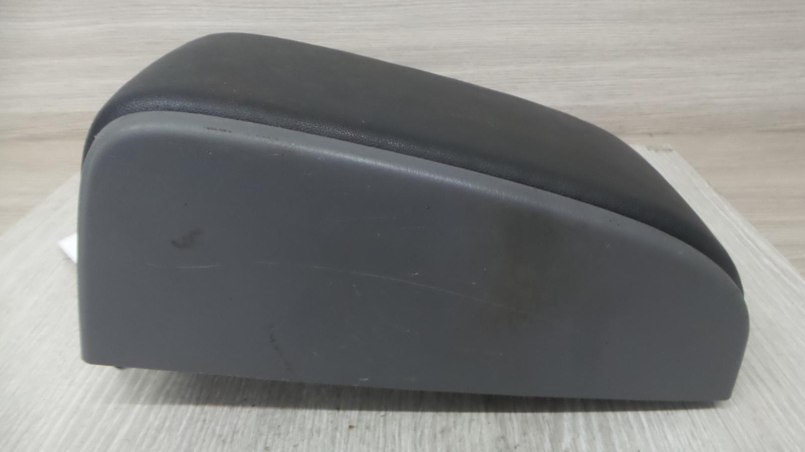 FORD RANGER CONSOLE LID ONLY, CENTRE CONSOLE MOUNTED, 2WD/4WD, AUTO/MA ...