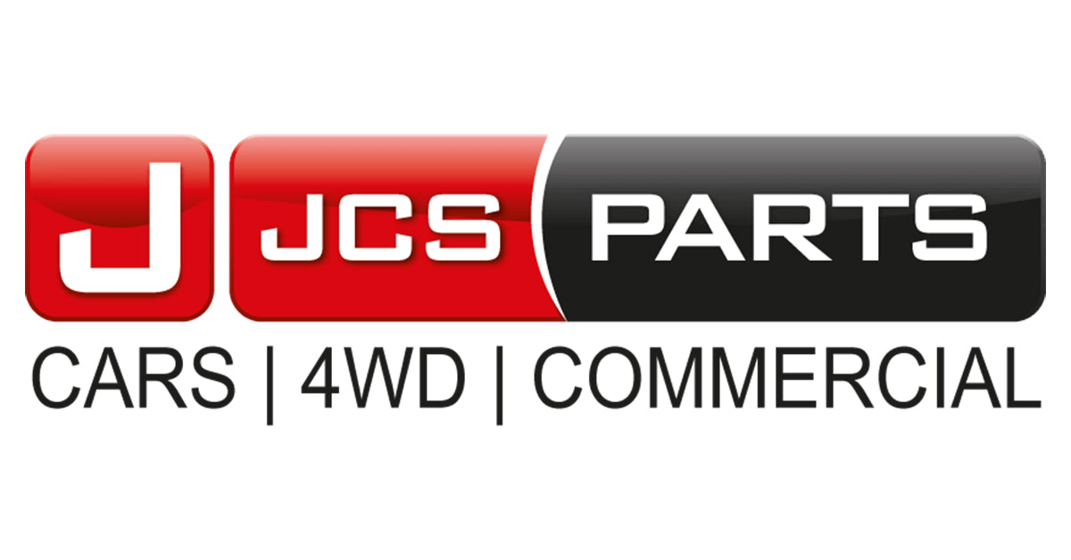 Radiators – JCS Parts Adelaide