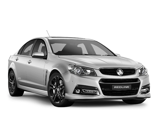 MAZDA BT50 A/C COMPRESSOR TF, DIESEL, 3.0, TURBO, 4JJ3TCX, 07/20 2024 ...